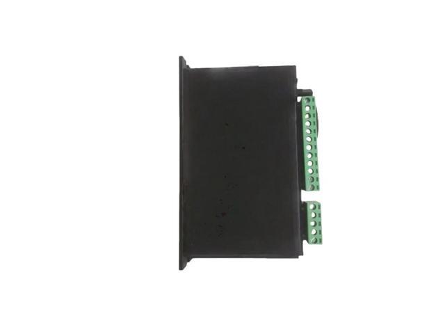 Click here for FOR Stepper Driver Bldc-5015a prices