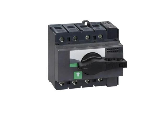 Click here for FOR Ins80 3p ( Load Switch Ins 3p 80a Isolation Bl... prices