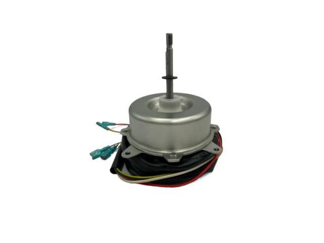 Click here for FOR working air conditioning fan motor YDK25-6 YDK... prices