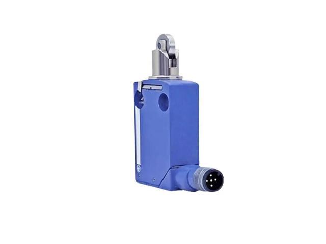 Click here for FOR Waterproof Travel Switch Xcmd2102c12 prices