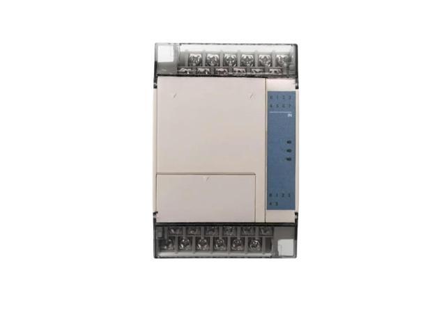 Click here for FOR PLC module FX1S-14MR-001 FX1S-14MT-001 FX1S-20... prices