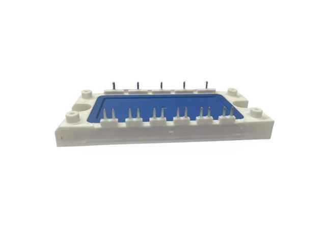 Click here for FOR BSM50GX120DN2 module. prices