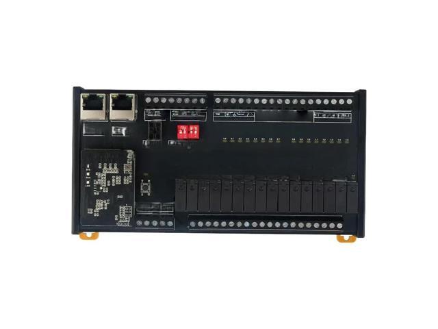Click here for FOR modu PN1A-IO16R Remote distributed IO module P... prices