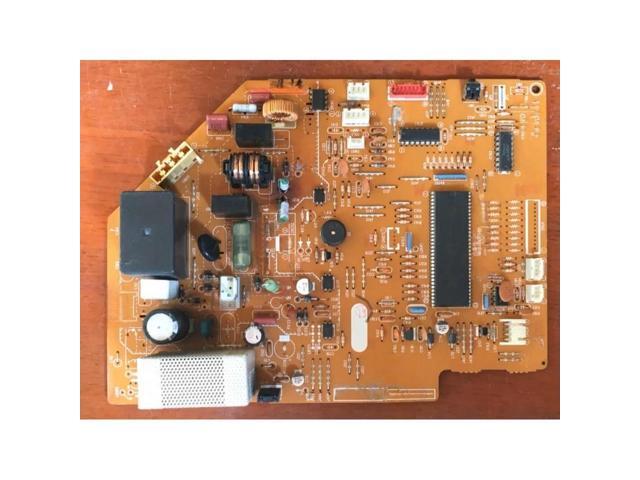 Click here for FOR Air conditioning computer board SE76A794G01 DM... prices