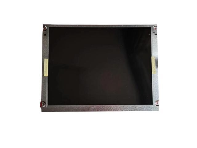 Click here for FOR NL8060BC31-42 NL8060BC31-42D NL8060BC31-42G 12... prices