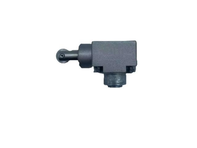 Click here for FOR Limit Switch Zcke65c Zcke65 prices