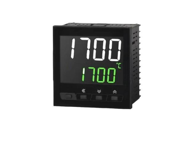 Click here for FOR temperature regulator TX4L-A4R TX4L-A4C TX4L-A... prices