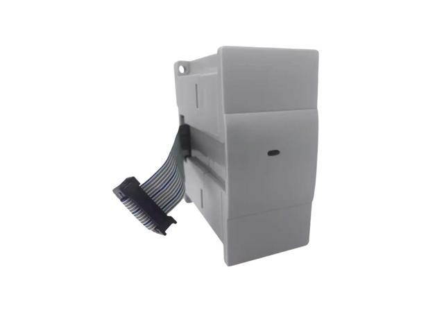 Click here for FOR PLC FX2N-2DA FX2N-4DA FX2N-2AD FX2N-8EX FX2N-8... prices