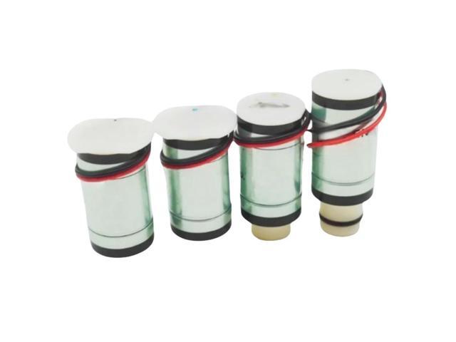 Click here for FOR KE-25F3 KE-25 KE-50 KE-25F4 oxygen prices