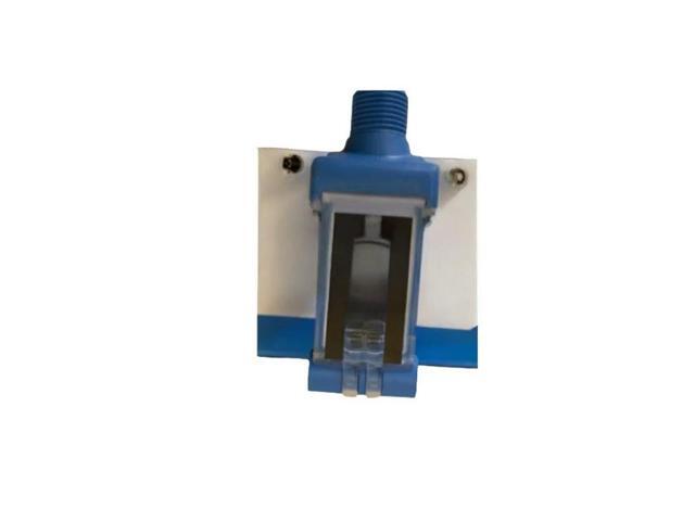 Click here for FOR Gl10-p4211 Mirror Reflection Photoelectric 106... prices