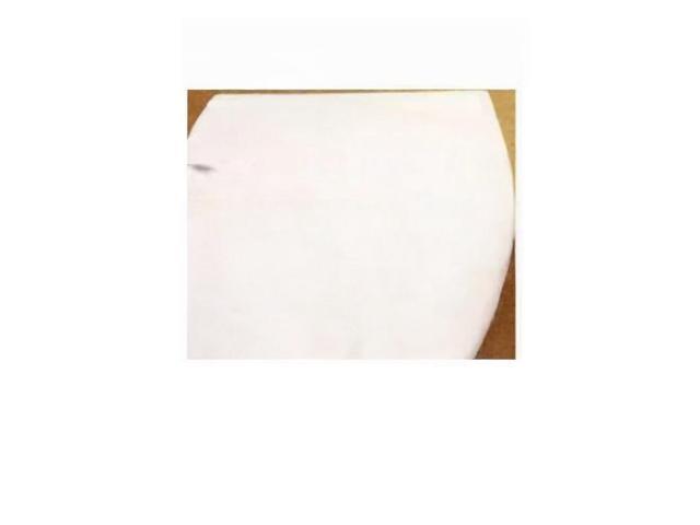 Click here for FOR 6es7241-1ah32-0xb0 prices