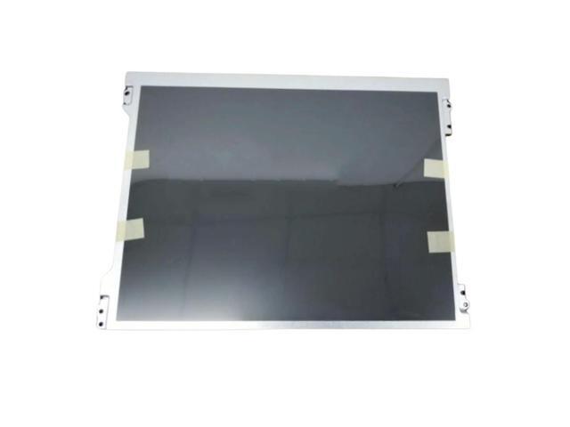 Click here for FOR 1024 * 768 LCD screen G121XN01 V.0 G121XN01 V0... prices