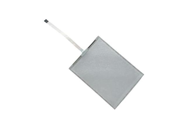 Click here for FOR touch screen touchpad GP-121F-5H-NB17B prices