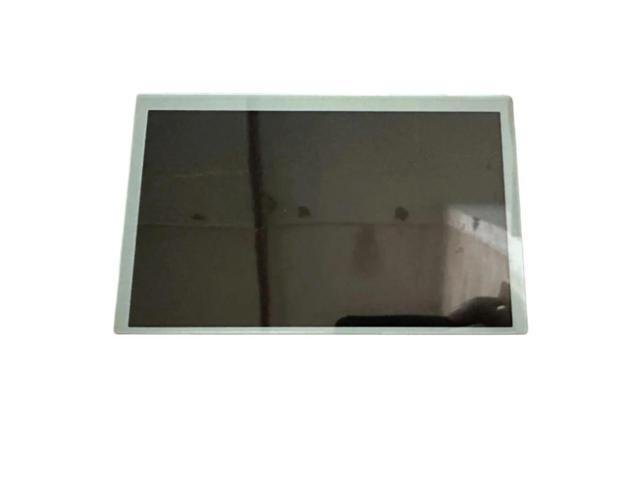 Click here for FOR 8.5 inch G085VW01 V0 V.0 LED LCD display panel... prices