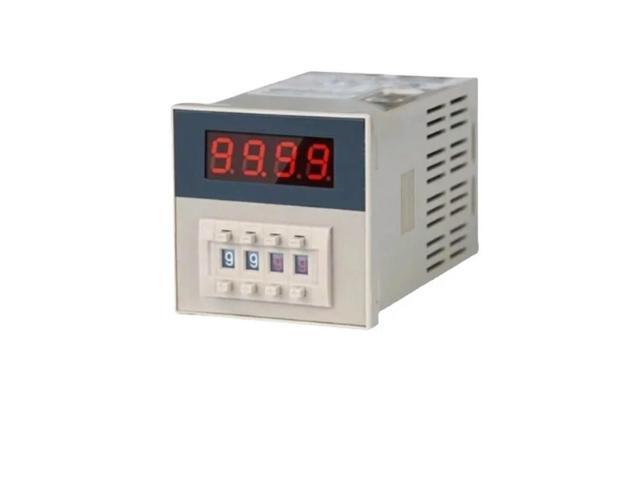 Click here for FOR Relay H5cn-xcn-z H5cn-xdn-z H5cn-yan-z H5cn-yc... prices