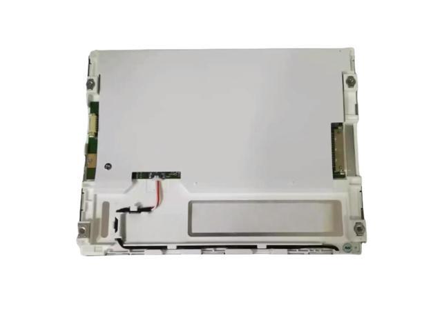 Click here for FOR G065VN01 V2 G065VN01 V.2 E204356 Class A 6.5-i... prices