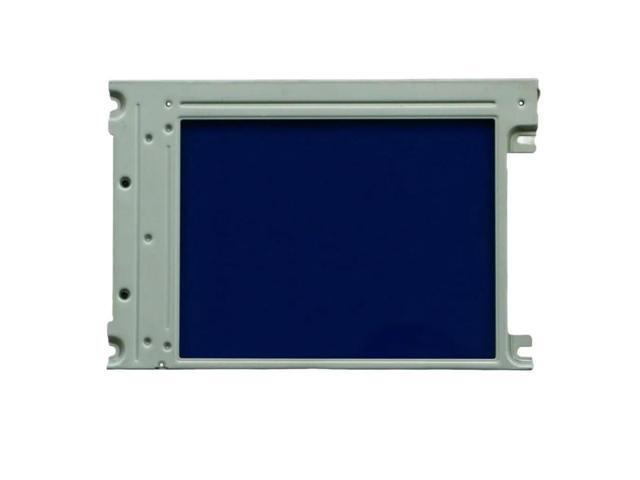 Click here for FOR industrial LCD panel LSSHBL601A prices