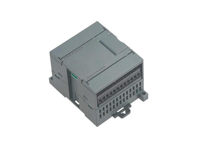 Click here for FOR 8AI 4AI 4AO 8AO RTU Convert Modbus Analog 8 In... prices