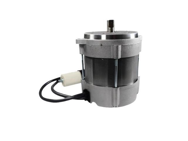 Click here for FOR FS20 FS5 FS10 burner motor prices