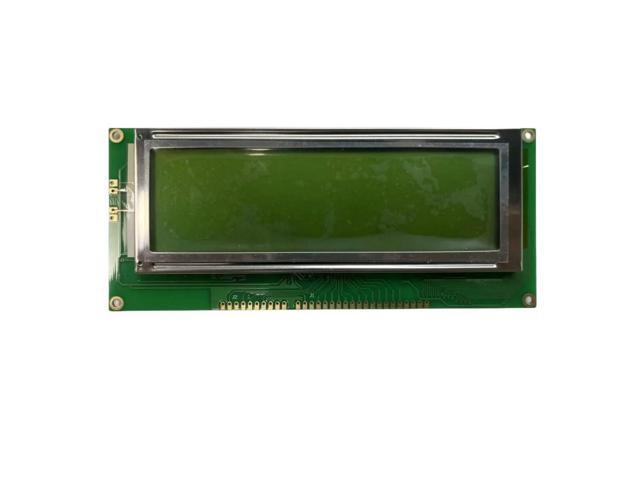 Click here for FOR 4.8-inch LCD panel LMG6381QHGE prices