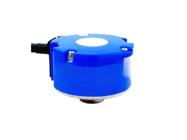 Click here for FOR TS5214N6500 rotary transformer. prices