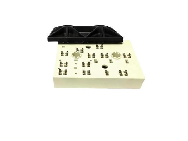 Click here for FOR Skiip30nab12t49 Skiip32nab12t49 Module prices