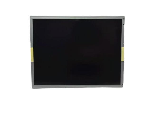 Click here for FOR LCD LM150X08-TL03 15 inch Display Module 1024... prices