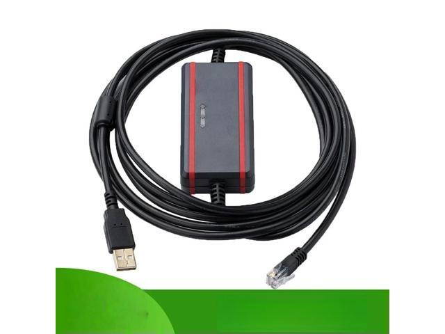 Click here for FOR Isolated USB-CNV3 for NB/NJ/NS/NW0 Series PLC... prices