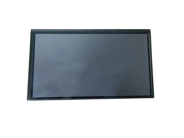 Click here for FOR 6.5-inch car display LQ065T9AR02U LCD screen. prices
