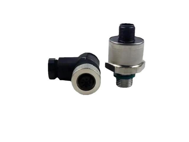Click here for FOR Pressure P140 075g1054 4-20ma 0-10ba prices