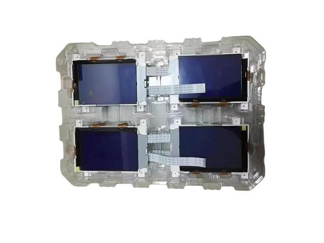 Click here for FOR LCD Panel Display PSR-S550 PSR-S500 PSR-S650 P... prices