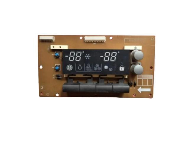 Click here for FOR refrigerator display board FRU-543 motherboard... prices