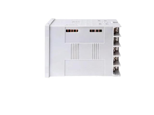 Click here for FOR Temperature Controller E5ewl-r1tc E5ewl-q1tc prices