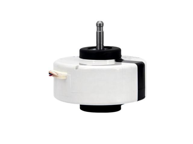 Click here for FOR Air conditioning internal unit motor KFD-280-4... prices