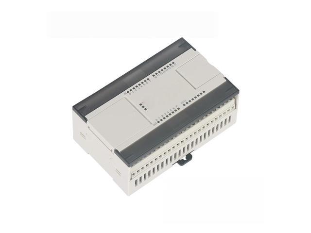 Click here for FOR AMX-FX3U-M26MR-E M26MT-E Upgrade PLC Replace F... prices