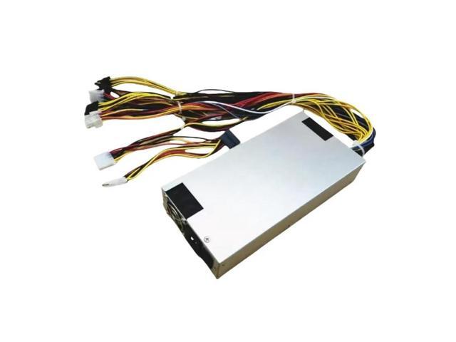 Click here for FOR Psu Fsp400-601ug For Fsp 1u 400w Power Supply prices