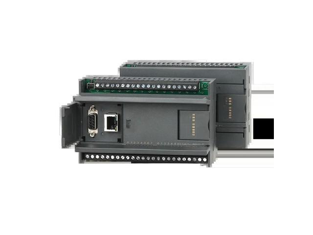 Click here for FOR ETH- O16R Ethernet MODBUS Relay Module Output... prices