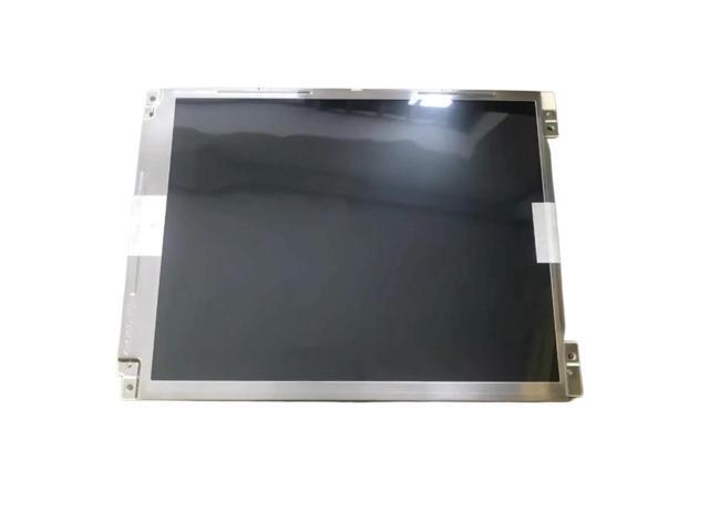 Click here for FOR 10.4-inch 800 * 600 industrial LCD panel LQ104... prices