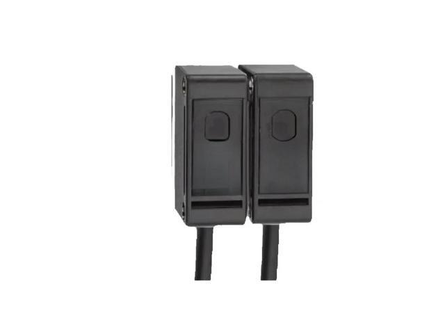 Click here for FOR Photoelectric Switch Byd3m-tdt Byd3m-tdt2 Byd3... prices