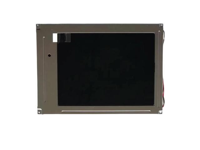 Click here for FOR PD064VT5 6.4 inch LCD screen display prices