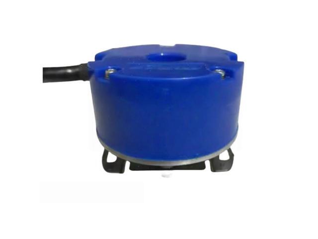 Click here for FOR encoder TS5214N8561 OIH48-2500P4-L6-5V prices