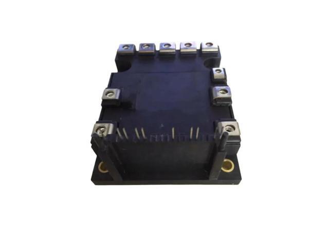 Click here for FOR PVC150A-16-A SA537059-02 PVC300A-16 PVC550A-16... prices