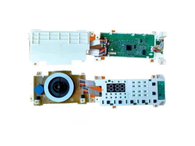 Click here for FOR washing machine computer board EBR874198 PCB c... prices