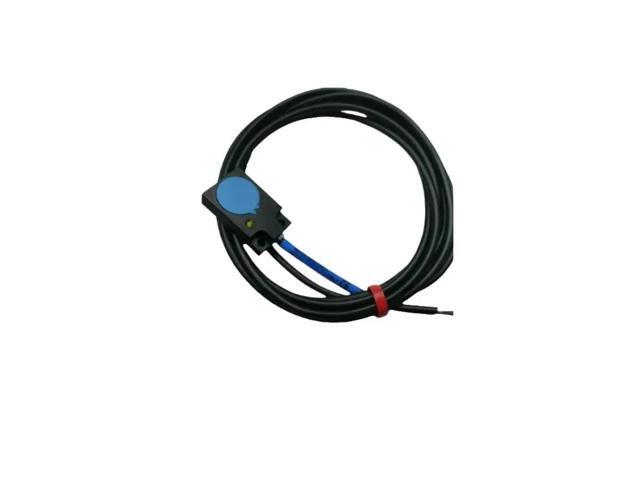 Click here for FOR Ez-18t Independent Proximity Switch Square Thi... prices
