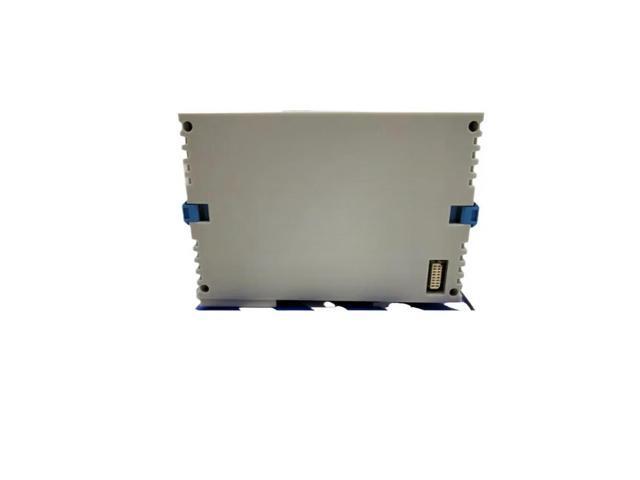 Click here for FOR Afpx-efp0 Expansion Adapter prices