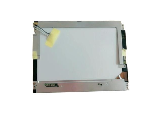 Click here for FOR 12.1 inch NL8060AC31-12 NL8060AC31-12G LCD scr... prices