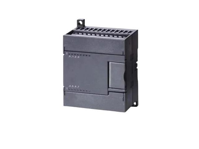 Click here for FOR 8-channel Output Plc Switch Expansion Module E... prices