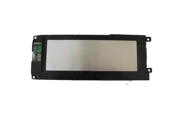 Click here for FOR Lcd Display Screen Sx21h001 prices