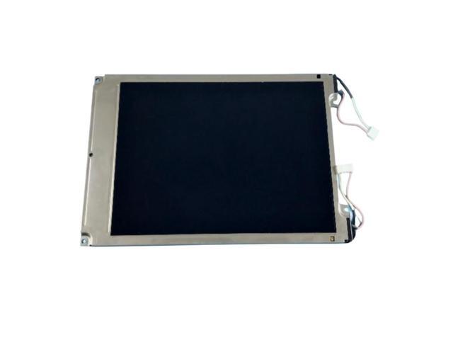 Click here for FOR EDMGRB8KHF EDMGRB8KJF 7.8 inch 640 * 480 LCD s... prices