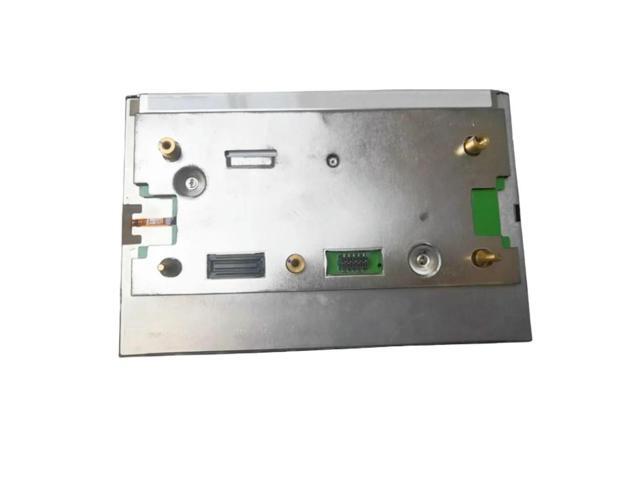 Click here for FOR 7-inch LCD display LB070WV3-SD02 LB070WV3 (SD)... prices